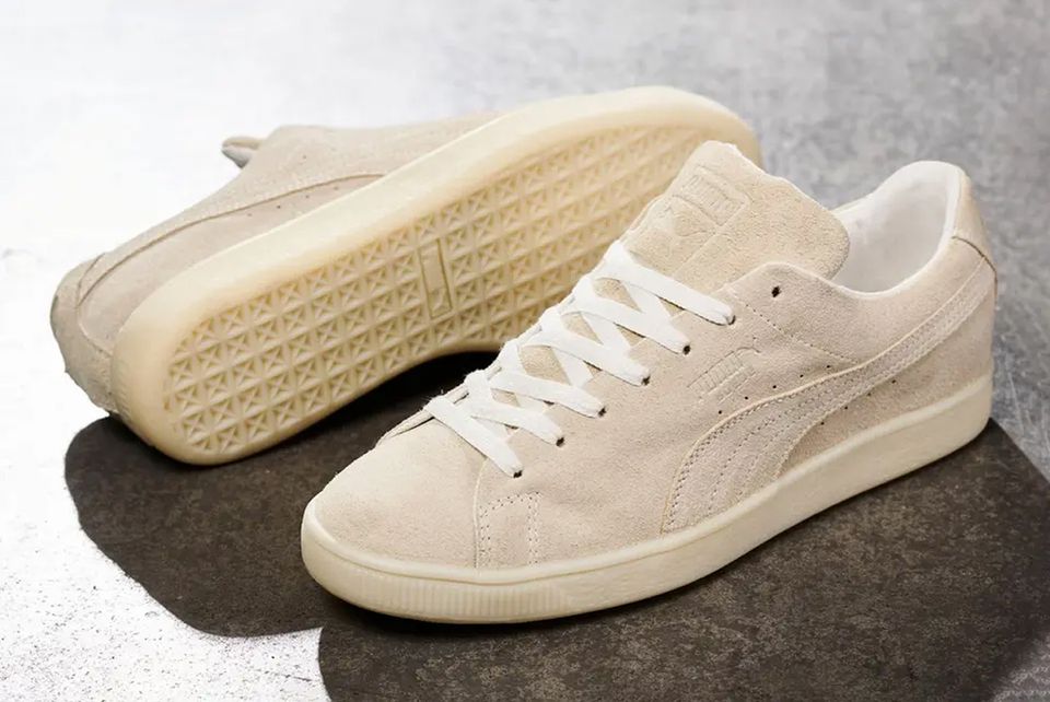 The Best of PUMA 2021 - Sneaker Freaker