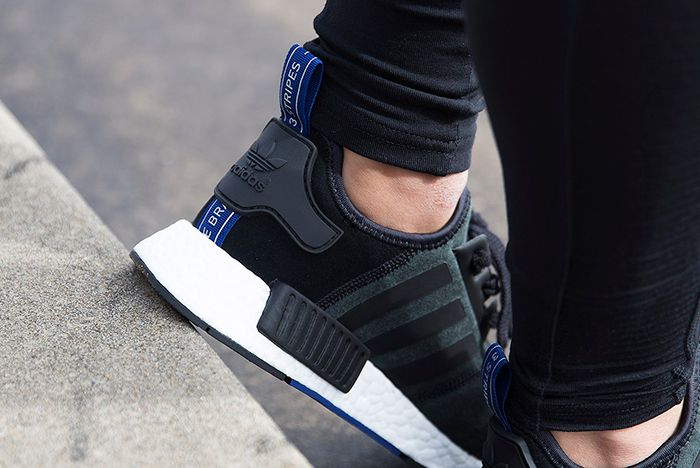 Eight Fresh adidas NMD Runner Colourways For March - Sneaker Freaker