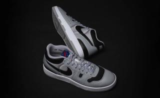 Where to Buy the Nike Mac Attack OG - Sneaker Freaker