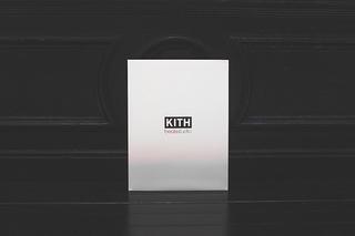 Kith X Beats By Dre Beats Capsule Collection - Sneaker Freaker