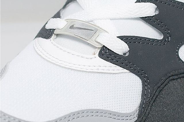 Nike Air Max 94 (Neon) - Releases