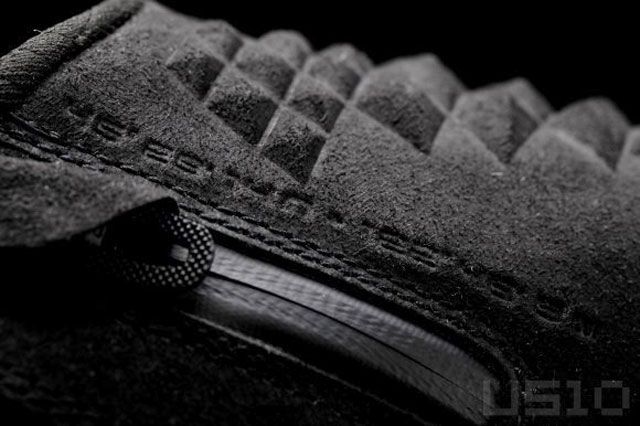 Nike Free Orbit Ii Sp - Releases