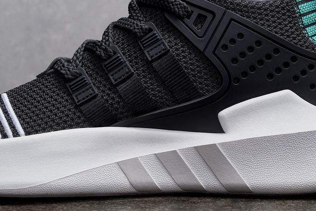 A$AP Ferg Introduces New adidas Sneaker - Sneaker Freaker