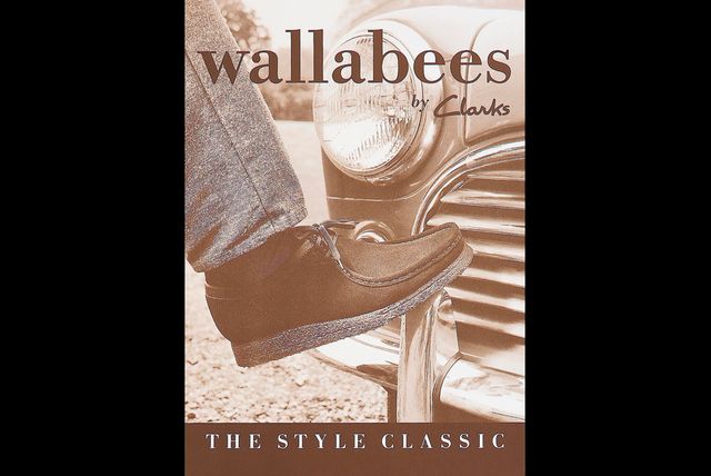 From Dancehall to Hip Hop: A Sonic History of the Clarks Originals ...