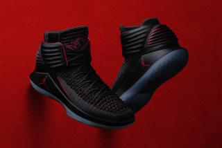 Learning About Jordan? Check Out this New Website - Sneaker Freaker