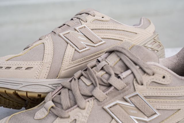 The New Balance 1906R: Your Next Archival Frontrunner - Sneaker Freaker