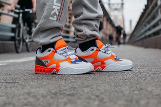 The Jimmy Sweatpants x DC Shoes Kalis 1 is Packed with OG DNA - Sneaker ...