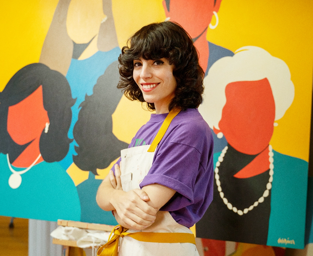 Vans' Latest Creativity-Driven Campaign Puts Storytelling First ...