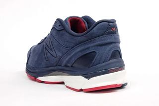 New Balance 2040 (Limited Edition) - Sneaker Freaker