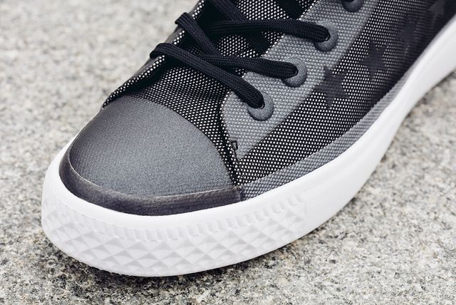 A Guide To The Best All Star Weekend Sneaker Releases - Sneaker Freaker