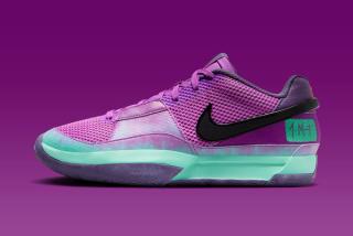 Nike - Sneaker Freaker