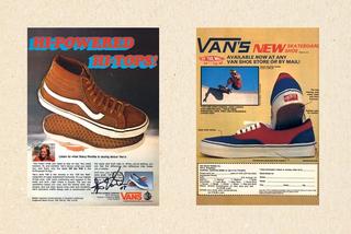 The History of Vans: Steve Van Doren Interview - Sneaker Freaker