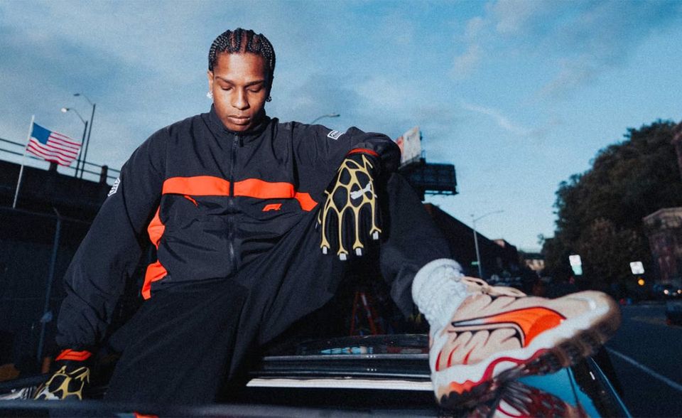 Colourway Corral: The Jordan Brand’s High-Flying ‘Chicago’ Models ...