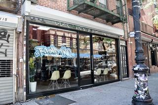 Sneaker Stores You Must Visit in New York City - Sneaker Freaker