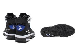 Reebok Shaq Attaq Iv OG - Sneaker Freaker