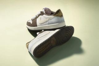 Five of the Best New Sneakers Celebrating Year of the Rabbit 2023 ...