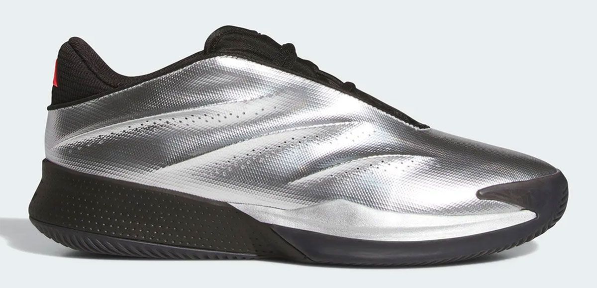adidas Recharge the Crazy Line With the All-New Crazy Energy+ - Releases