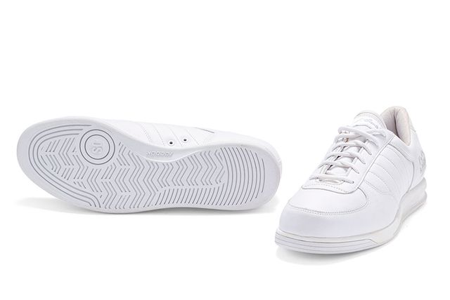 Reebok x Jay-Z S. Carter Shady Records Sample Sothebys - Sneaker Freaker