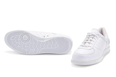 Reebok x Jay-Z S. Carter Shady Records Sample Sothebys - Industry News