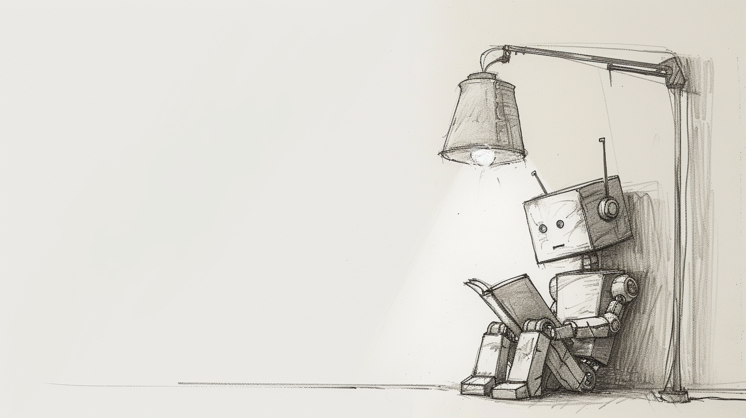 How digital marketers can use ChatGPT's Custom Instructions - Knowbots