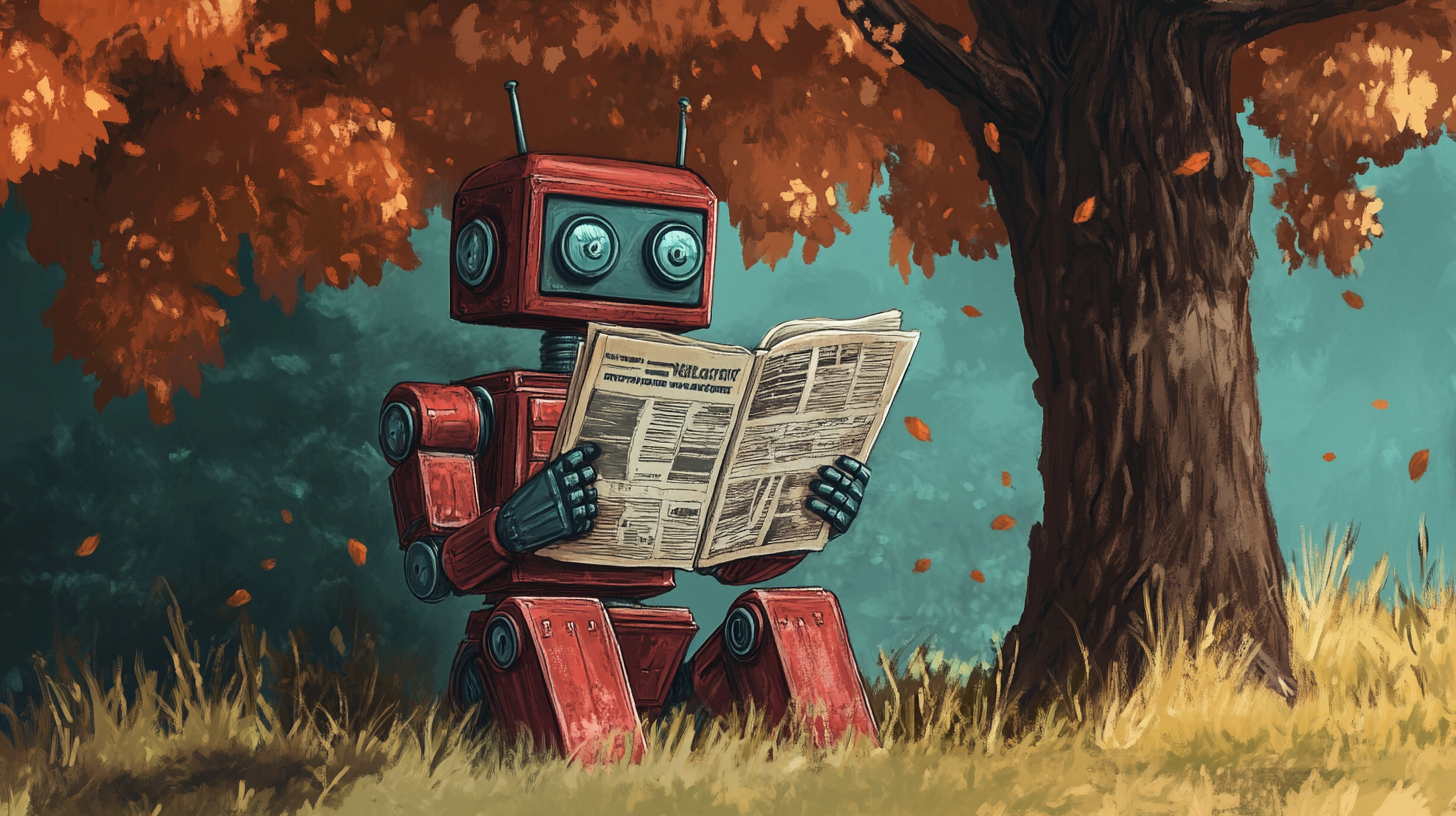 How digital marketers can use ChatGPT's Custom Instructions - Knowbots