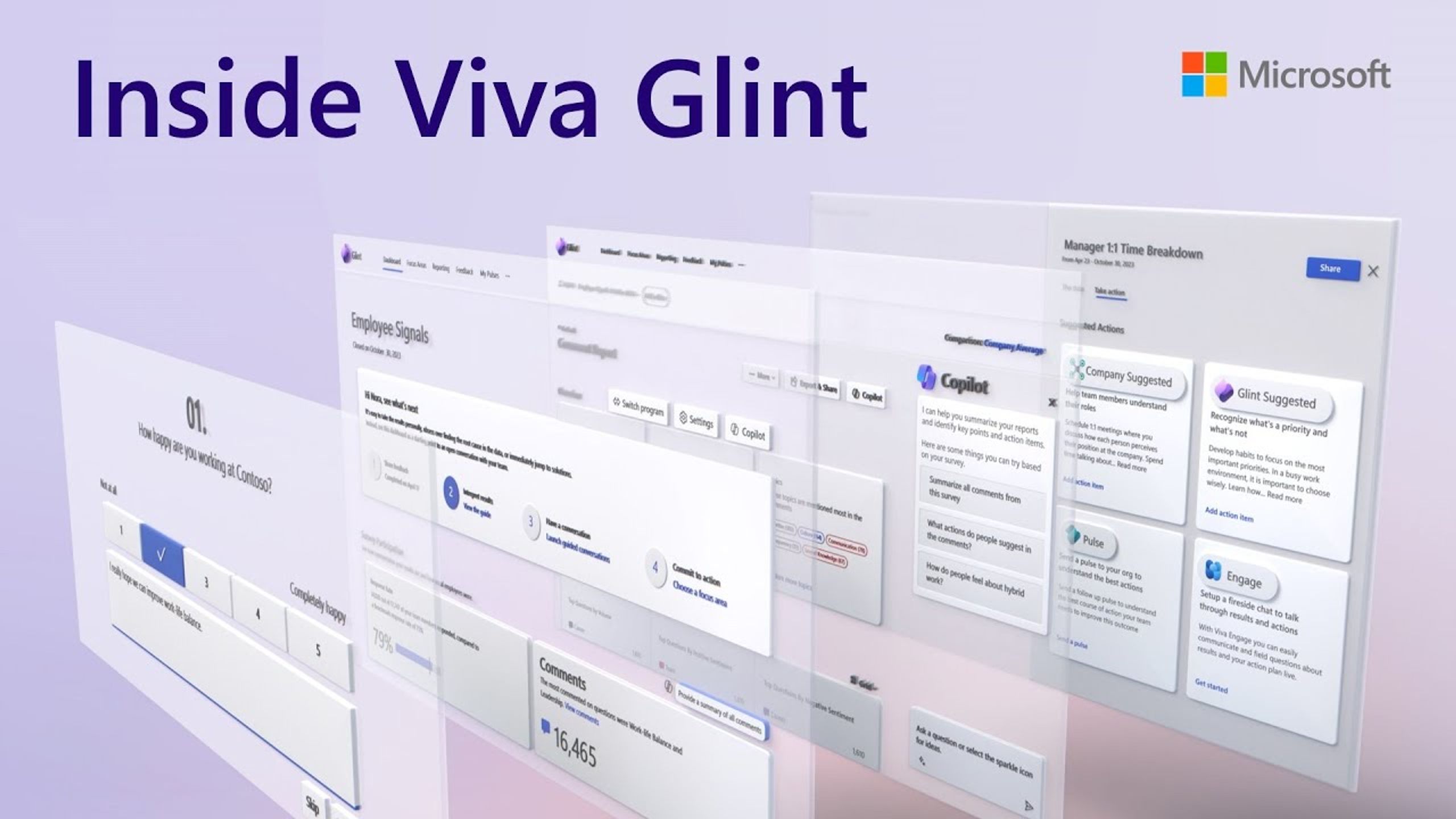 26 Best Talent Management Software Tools in 2026 | Teamspective