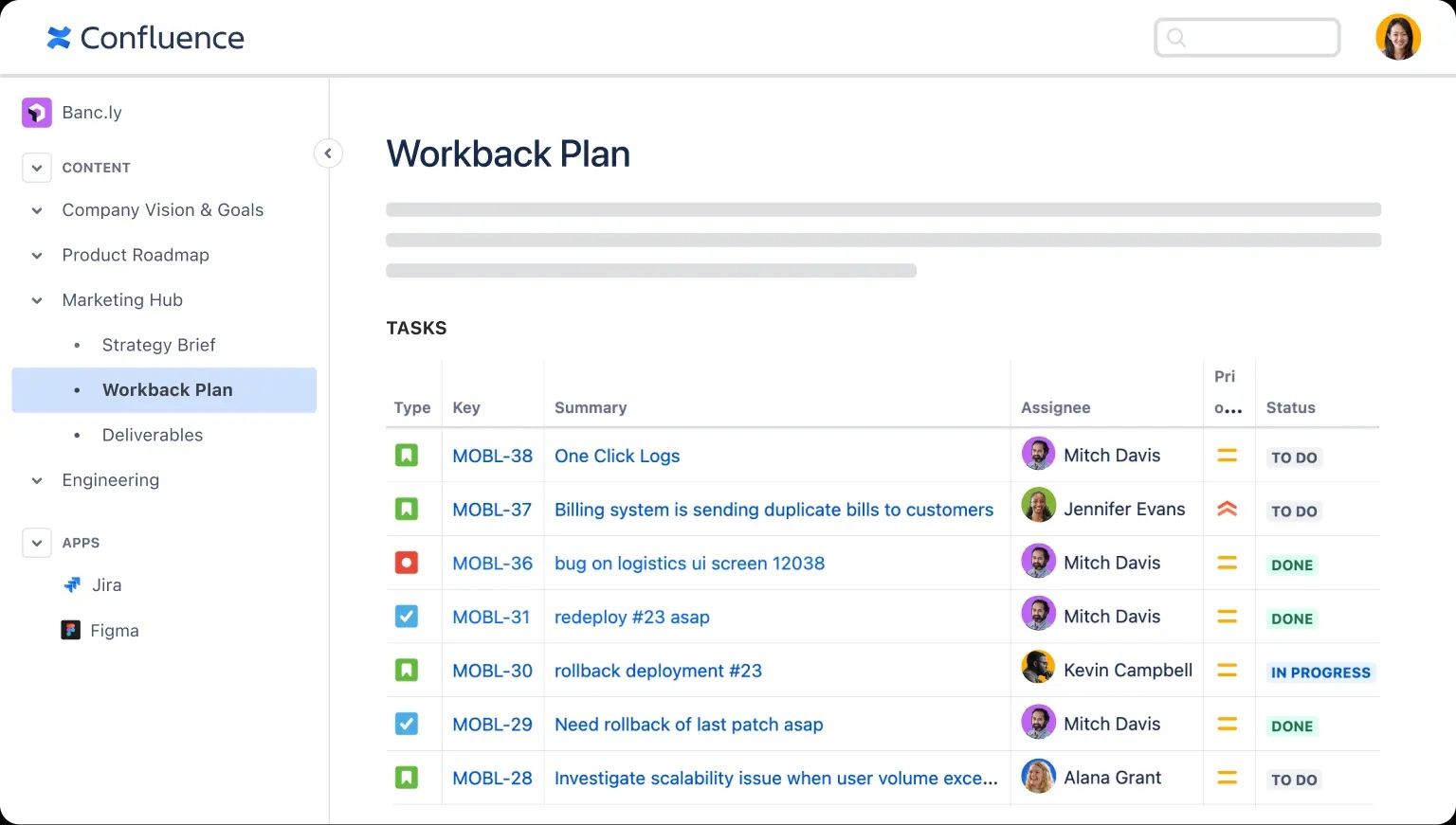 10 Best Change Management Tools for Smoother Transitions in 2026 ...