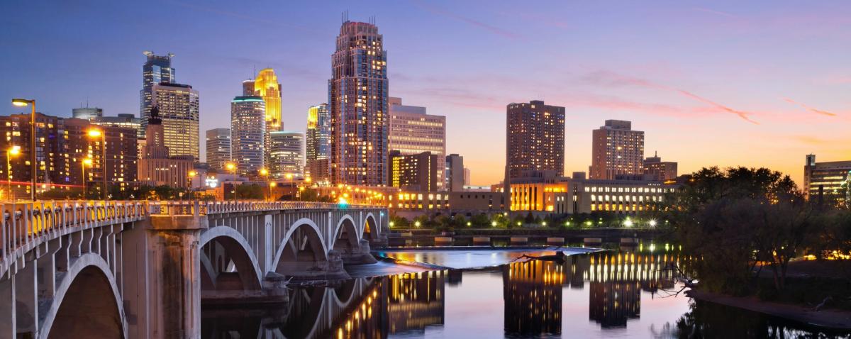 Metro Pest Management | Twin Cities Pest Control