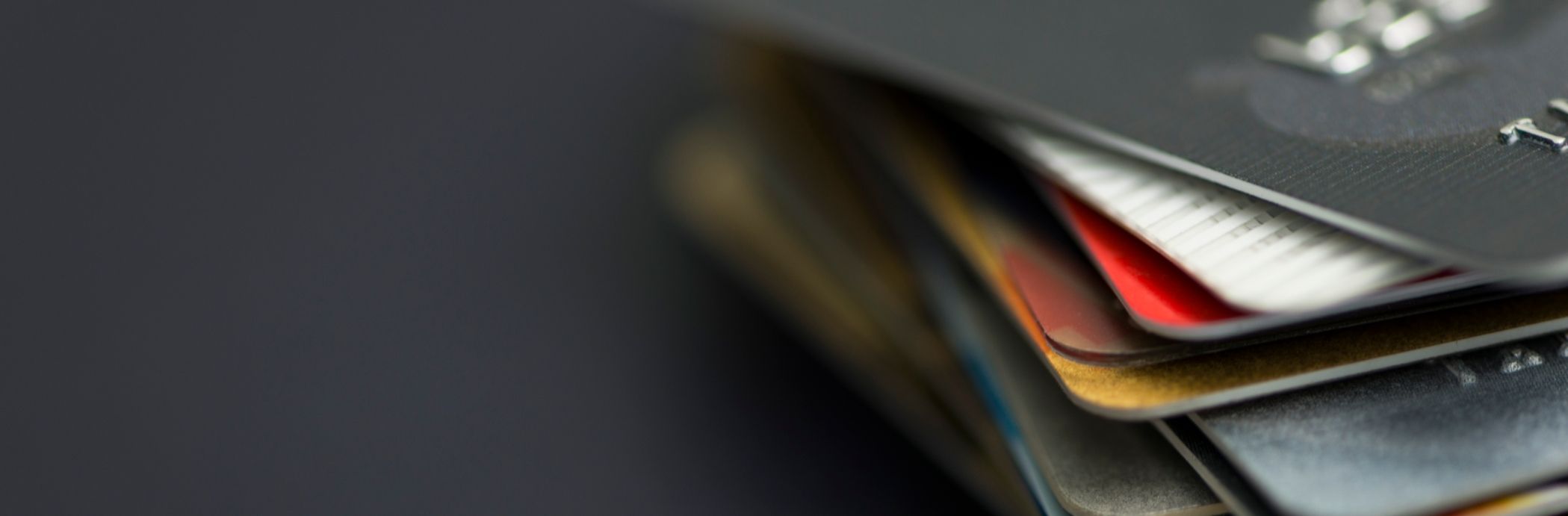 Make A Payment | Metro Pest Management