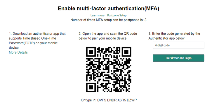 Elhub Supportportal | Elhub