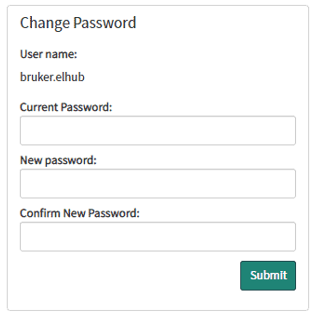 Elhub Supportportal | Elhub