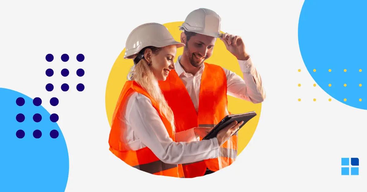 Continuous Improvement vs Lean Manufacturing: The Differences ...