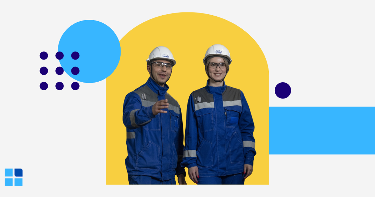 Top Lean Manufacturing Companies to Emulate for Operational Excellence