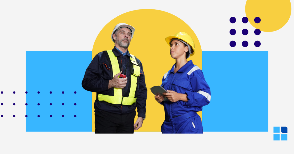 Muda, Mura, Muri (The Toyota 3M Model): A Quick Introduction