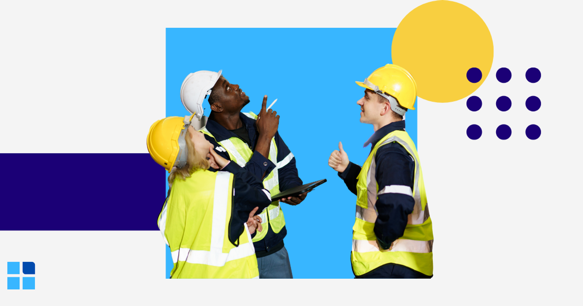 How to Walk the Gemba? A Quick Guide for Effective Leaders