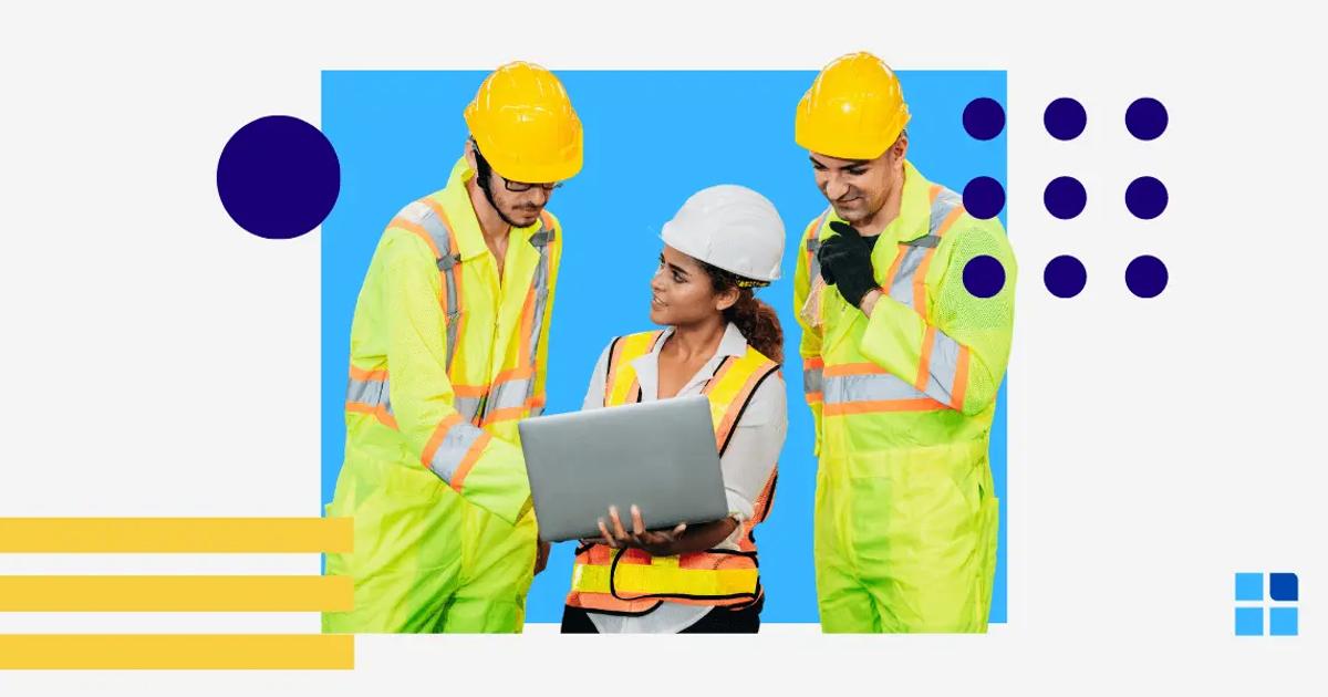 A Quick Guide to Lean Process Management - TheLeanSuite