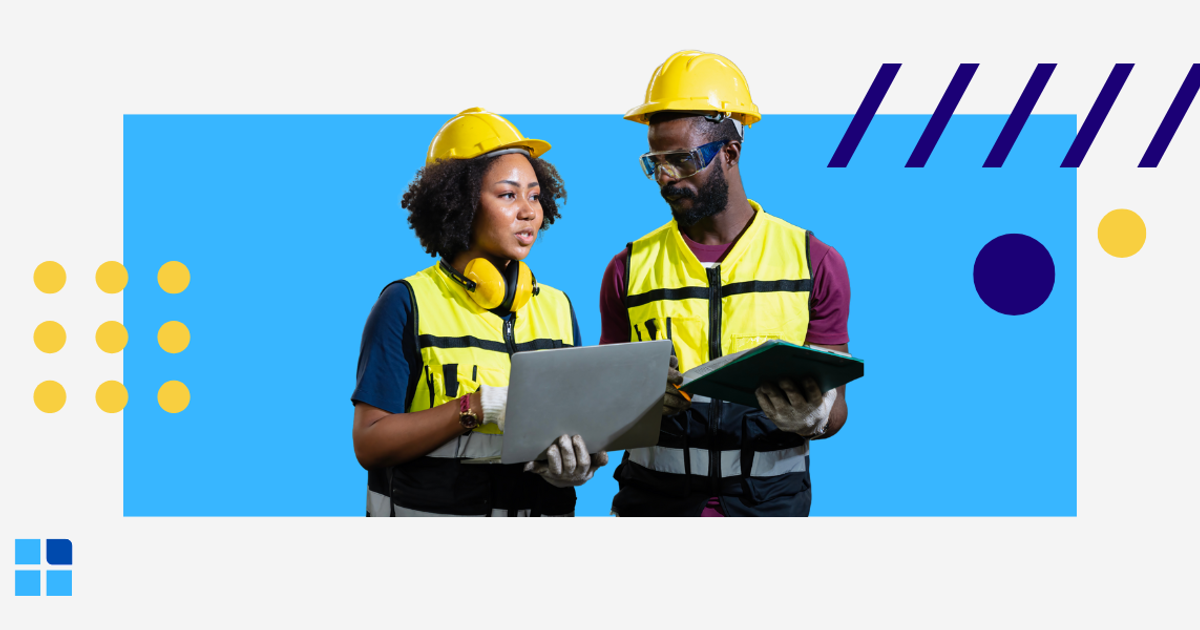 A3 Problem Solving: A Practical Guide to Root Cause Analysis - TheLeanSuite