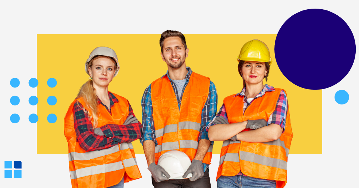 Improve Operational Efficiency in Manufacturing with LeanSuite ...