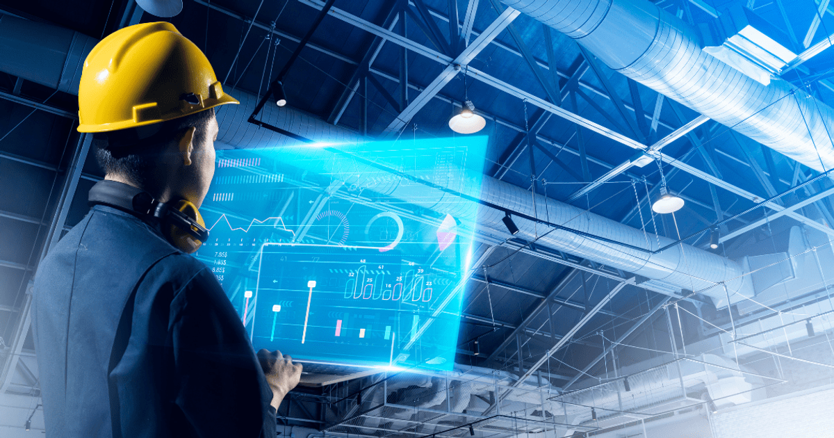 Digital Gemba Walks: Modernize Shop Floor Observations | LeanSuite