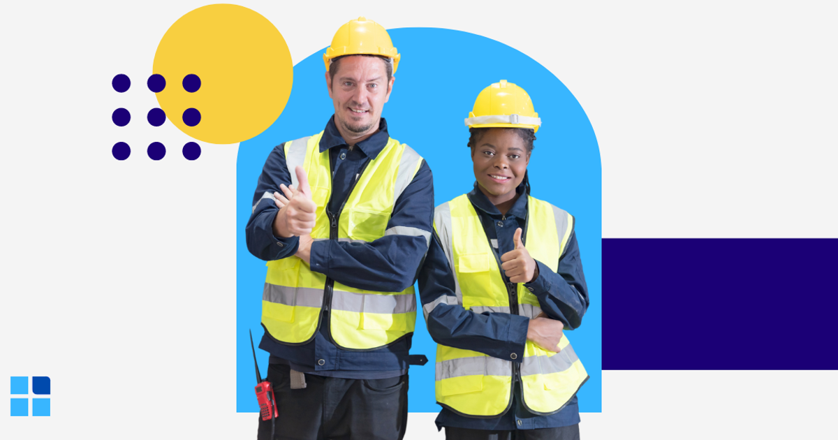 Top 11 Lean Manufacturing Organization Tools to Boost Efficiency ...