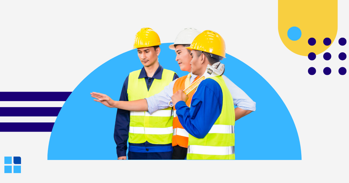 Understanding Equipment Failure: Causes and Prevention - TheLeanSuite