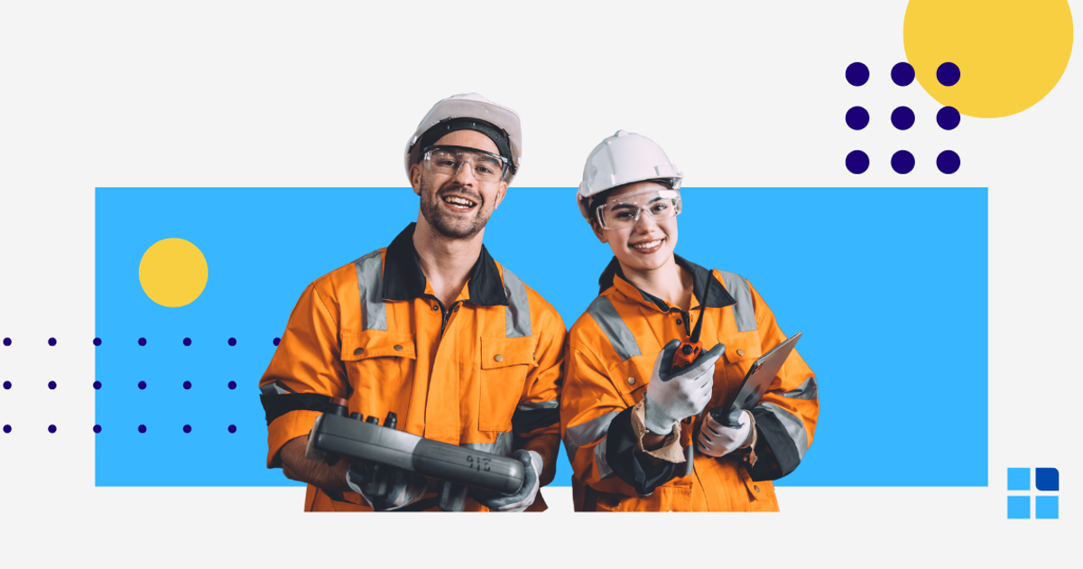 A Quick Guide to Just-in-Time Manufacturing - TheLeanSuite