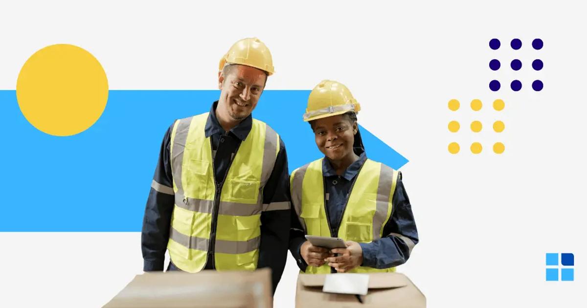 Sustainable Manufacturing: A Quick Guide for Beginners - TheLeanSuite