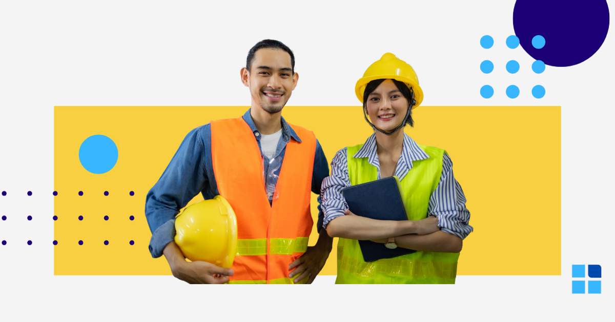 Top Traits of a Successful Manufacturing Leader for Lasting Impact ...