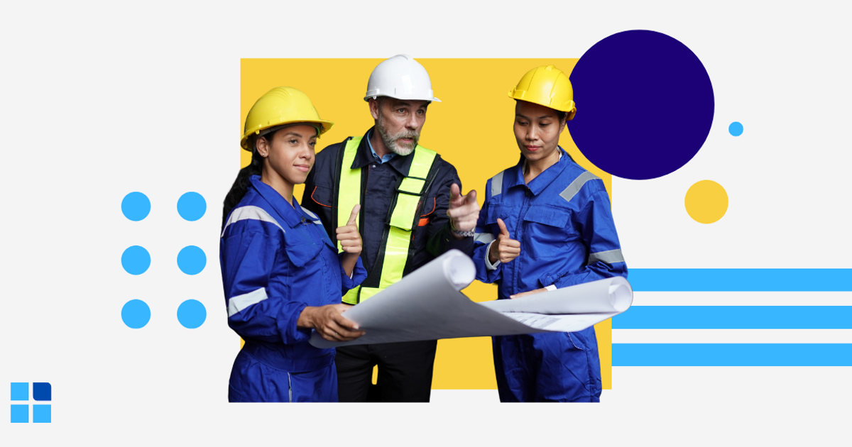 Prioritization Matrix: How to Prioritize Tasks Effectively - TheLeanSuite