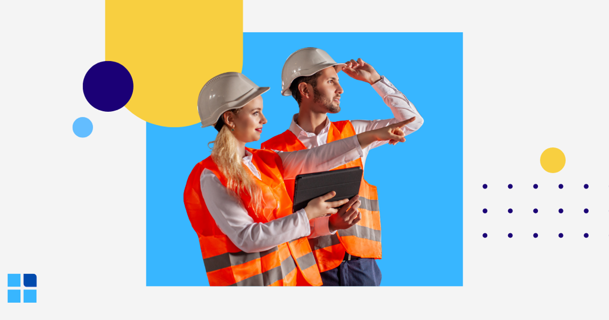 The Ultimate Guide to Lean Manufacturing (2026 Edition)