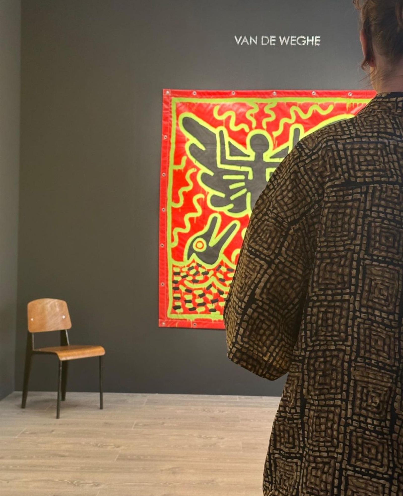 Images | Van de Weghe