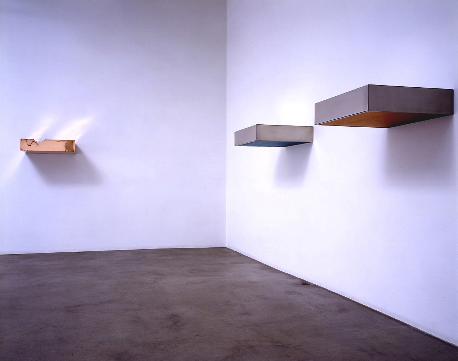 Images | Van de Weghe