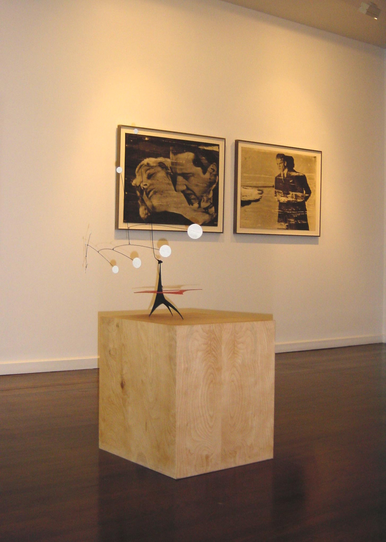 Images | Van de Weghe