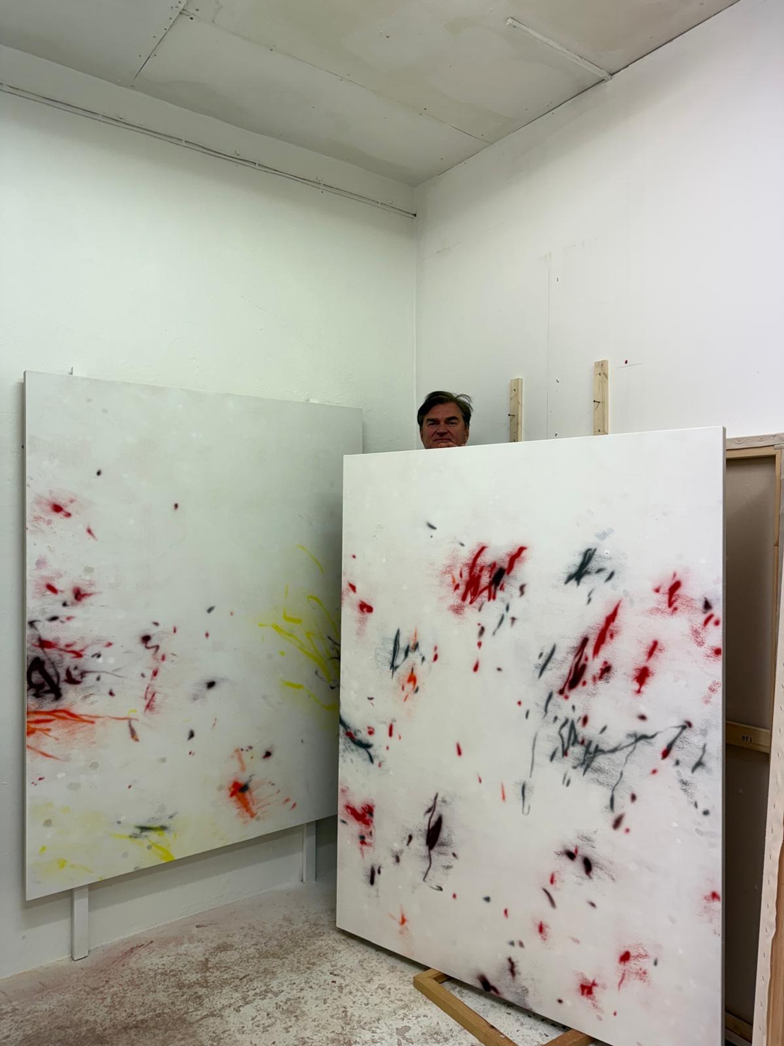 Images | Van de Weghe